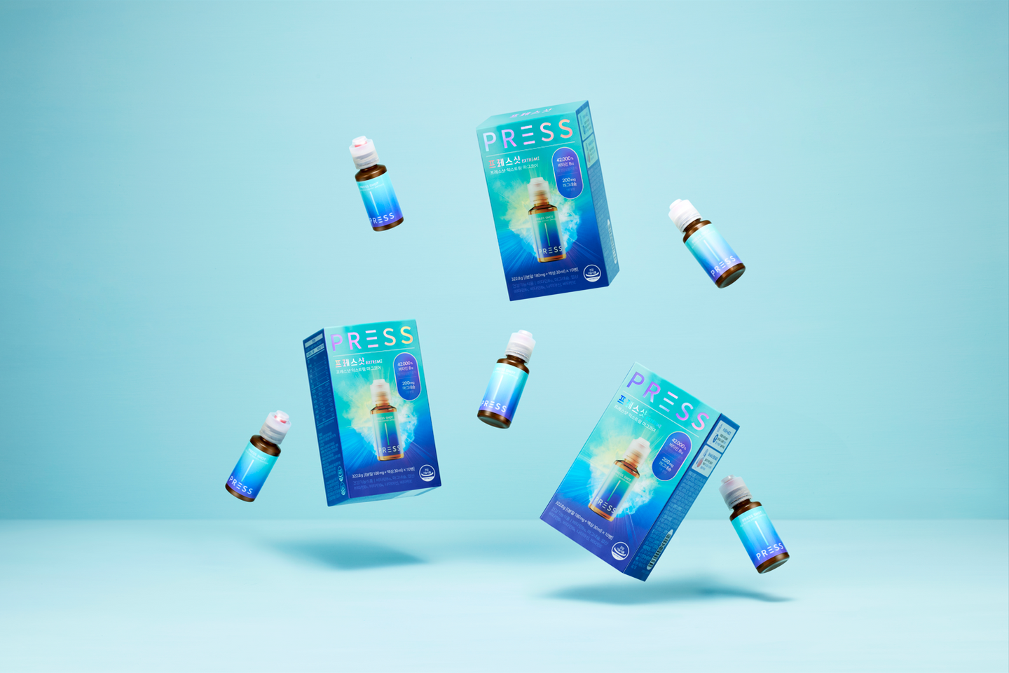 ONNURI STORE - Korea No.1 Health & Wellness Platform – ONNURI STORE ...